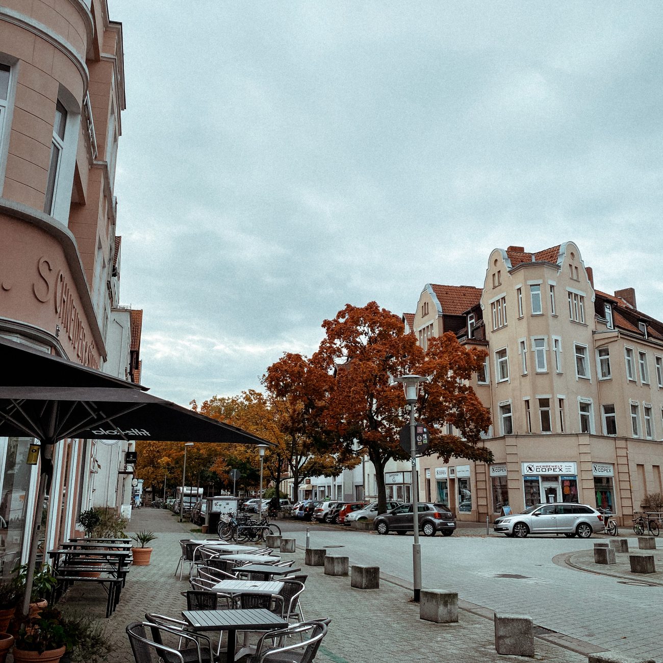 City Guide Döhren - Hannoverlife