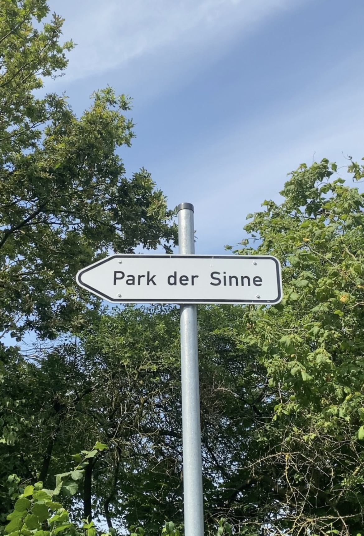 City Guide Laatzen - Hannoverlife